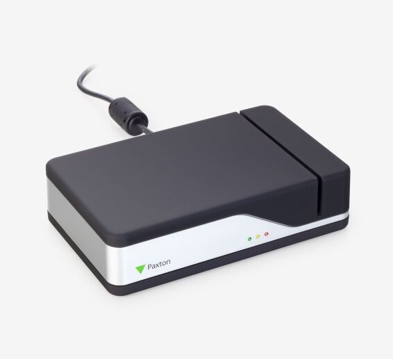 Access Control Accessories | Paxton Access Control