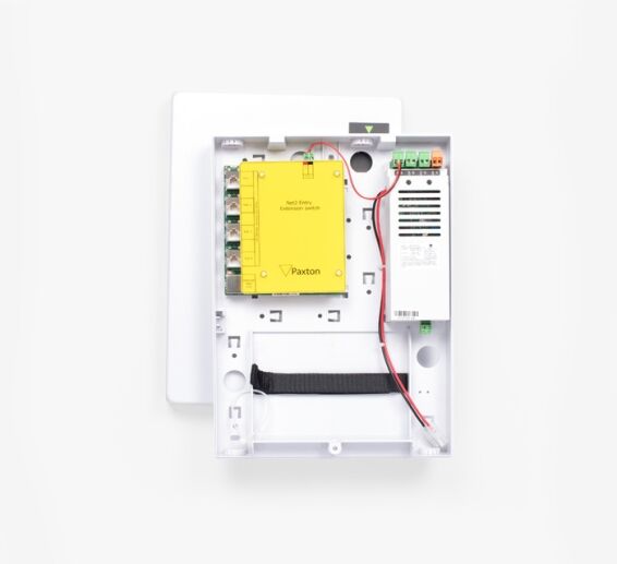 All Products | Paxton