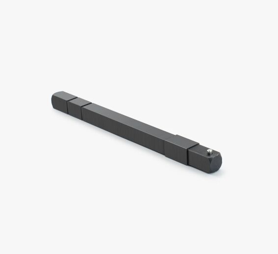 Access Control Accessories | Paxton Access Control