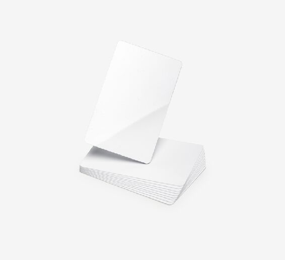 All Products | Paxton