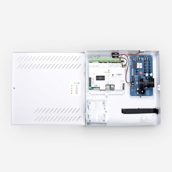 Paxton10 | Paxton Access Control